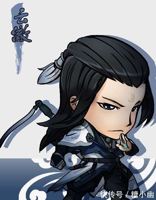 《逆天邪神》结局如何？最终boss可能是？_【快资讯】