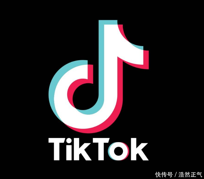 tiktok官方网站入口,官网在线观看,全球最大的视频社交媒体网站-168大卖家_【快资讯】