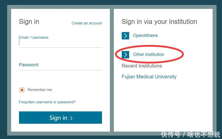 ScienceDirect数据库_【快资讯】