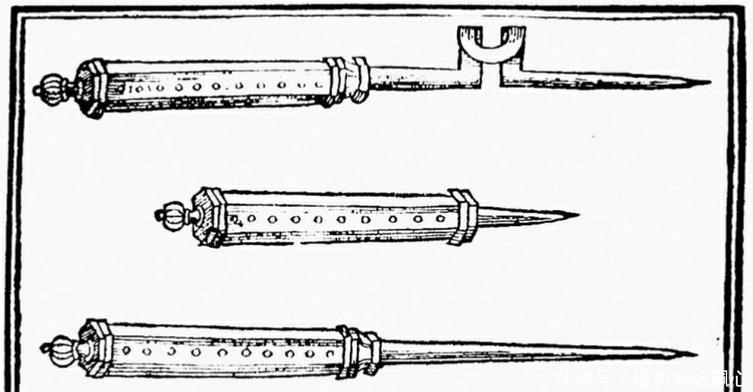 被遗忘的黑暗：中世纪的“猎巫运动”是如何毁灭女性的_【快资讯】