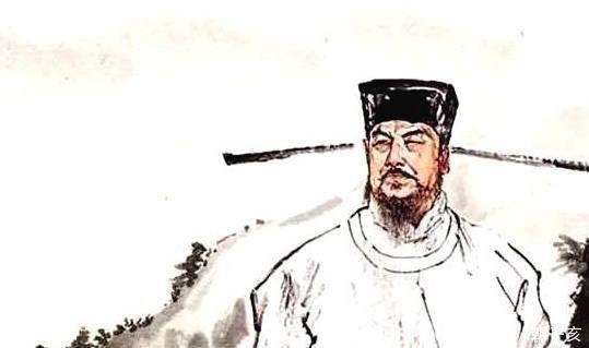 张载：理学一代宗师，他的横渠四句是多少人一生的信仰_【快资讯】