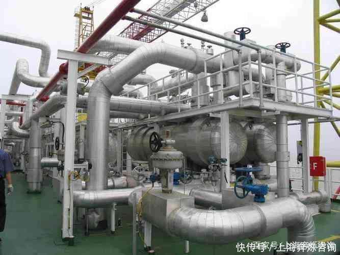 GC1、GC2、GCD级压力管道安装资质办理，工业管道安装作业指导书_【快资讯】