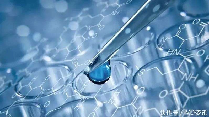 达安科普：分子诊断技术之靶向二代测序（tNGS）原理解析_【快资讯】