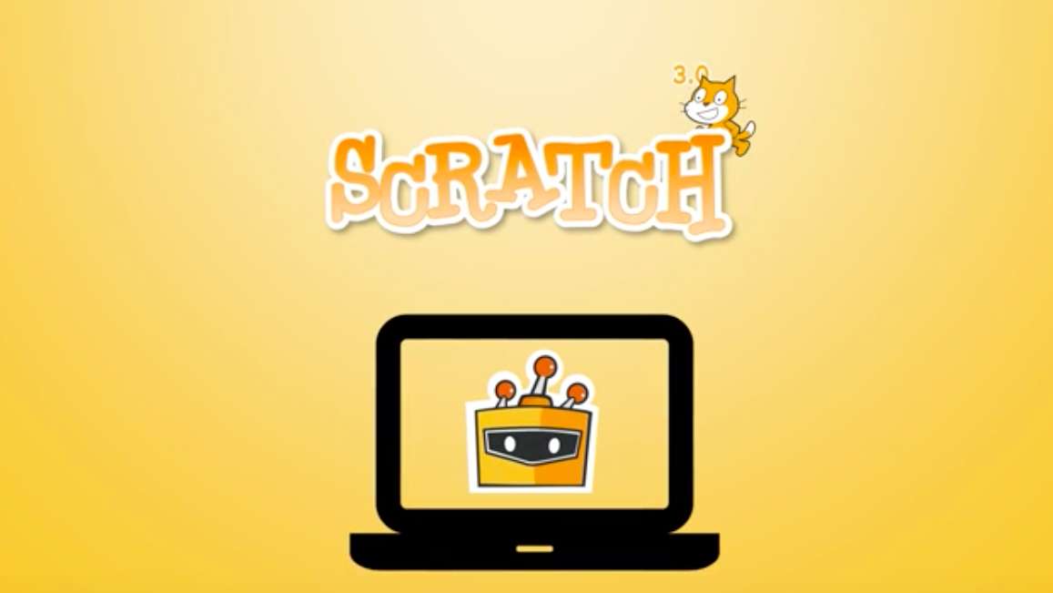 Dfrobot推出编程软件mind，支持arduino等开源硬件【快资讯】