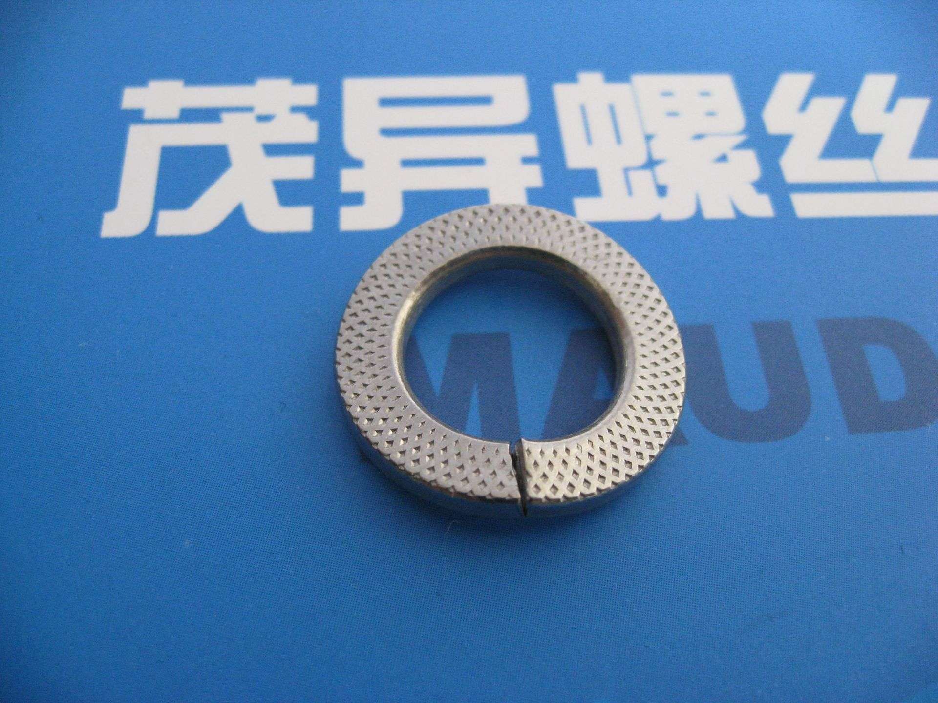 不锈钢表面处理技术STANAL400（施达耐）_【快资讯】
