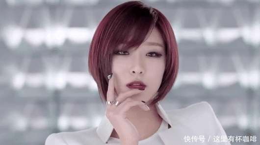 自从出演《善良的小姨子》后，姜恩惠“画风突变”，清纯形象已成过去！_【快资讯】