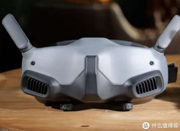 新手入门的第一台fpv－大疆Avata_【快资讯】