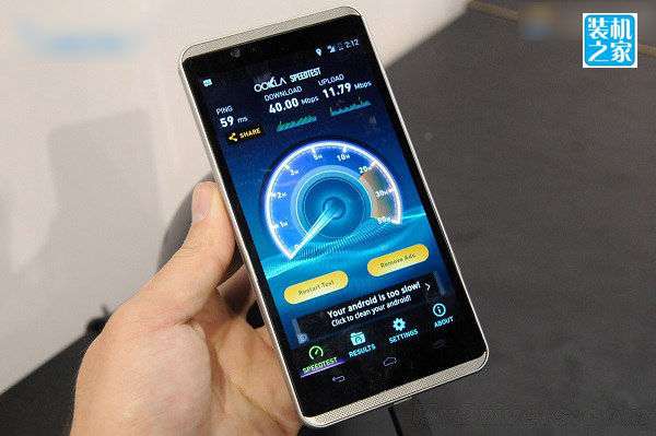 Mbps是什么意思 1Mbps是多少兆网速?_【快资讯】