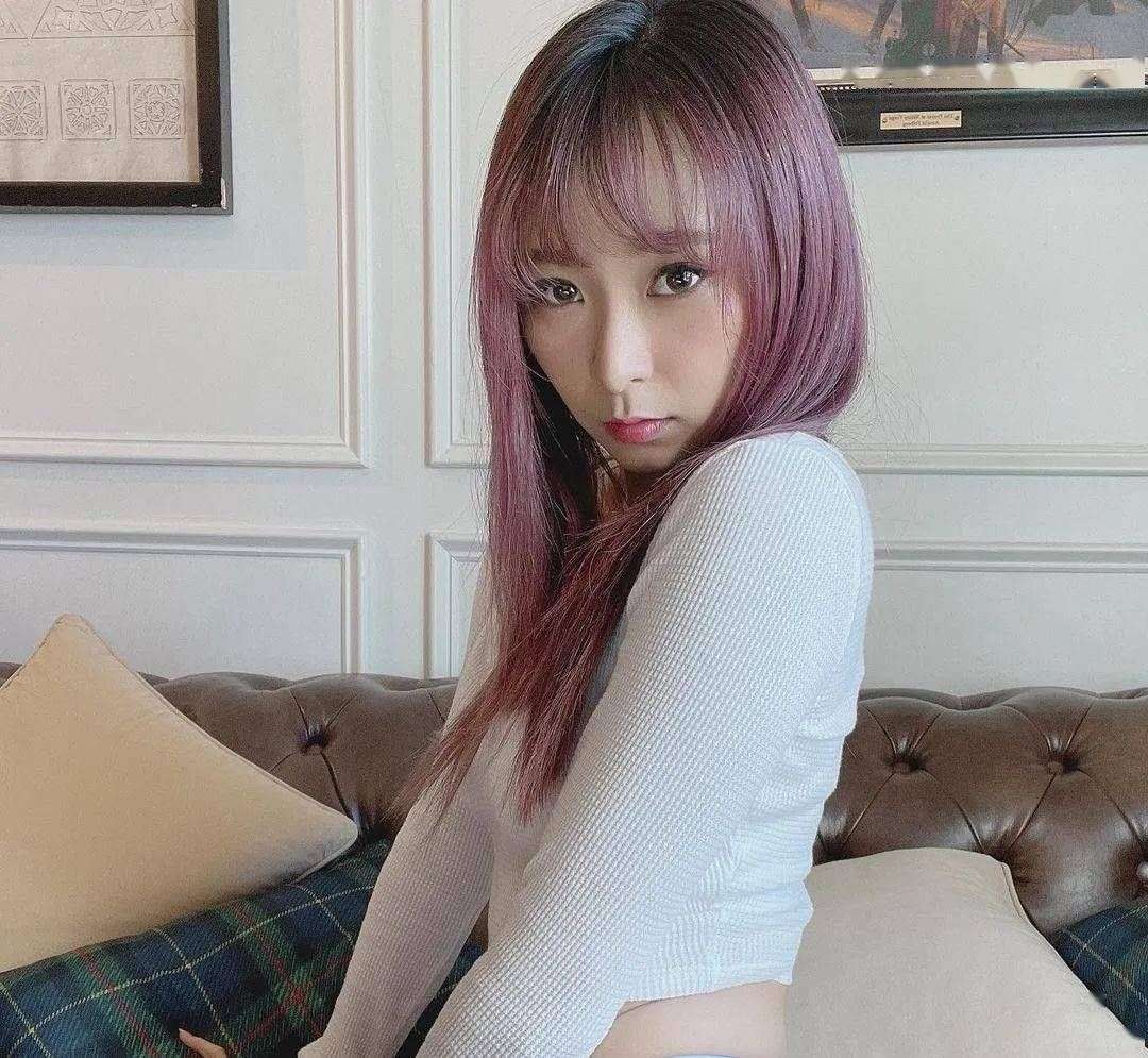 P站亚裔人气精选 | 尤其是她又出新剧了!_【快资讯】