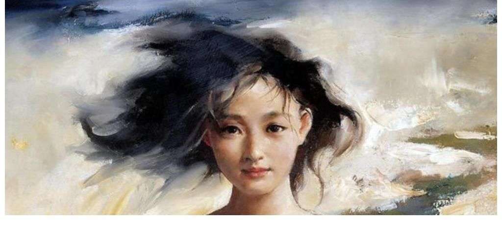 为什么有人说“油画裸体是艺术，照片裸体就是淫秽”？ 【快资讯】
