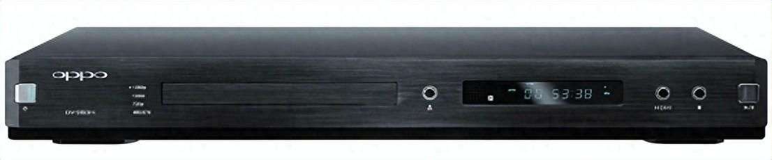 稳稳跨入8K时代的智能播放器：多珀doopoo X3_【快资讯】