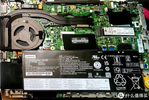 技术交流 篇一：ThinkPad T14加装4G模块和天线、更换屏幕2K屏幕_【快资讯】