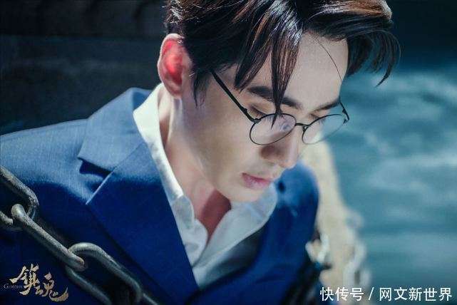 priest如何从一个扑街作者蜕变为人气作家？全靠这部作品的成功！_【快资讯】