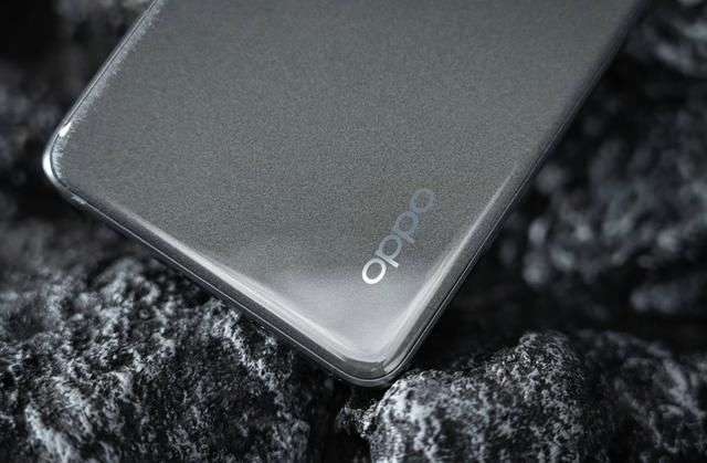 OPPO k11性能如何？OPPO k11性能体验评测_【快资讯】