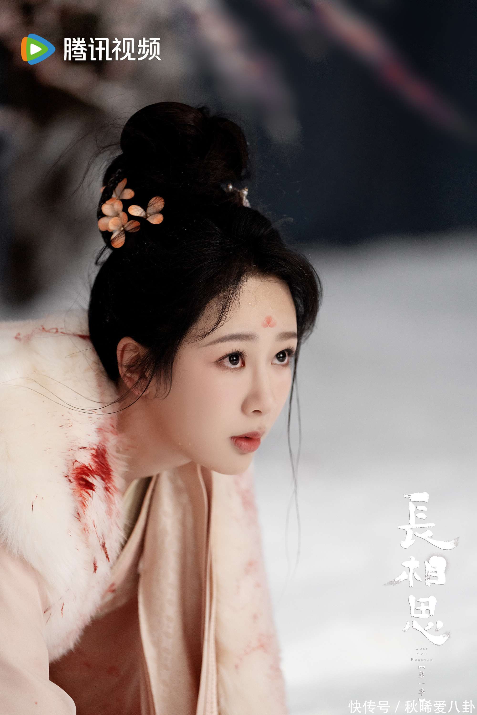 《长相思 第一季》开启大结局点映礼_【快资讯】