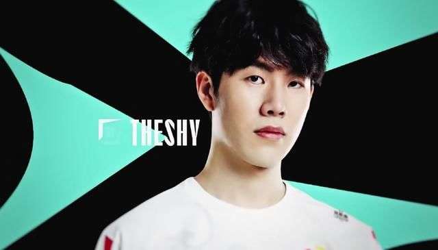 Rookie遭受重大打击，输掉退役之战，TheShy和Uzi，可能同时退役_【快资讯】