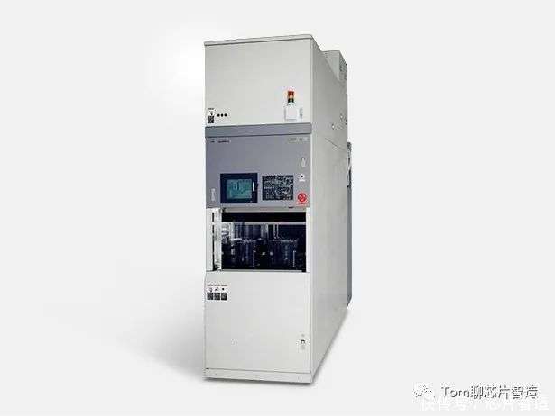 一文读懂LPCVD_【快资讯】