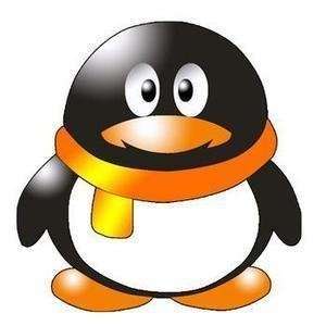 WebQQ(web.qq.com)登录首页_【快资讯】