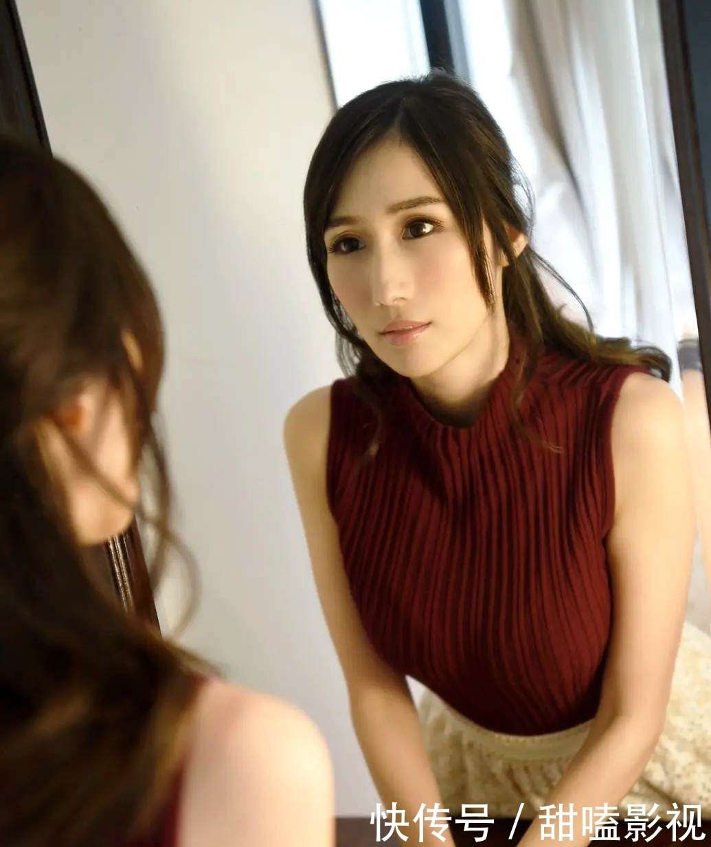 Julia经典主题作品推荐，魔女的诱惑令人震撼_【快资讯】