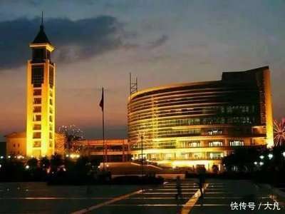 嘉应学院教务管理系统登录入口：http://jwcjwxt.jyu.edu.cn_【快资讯】