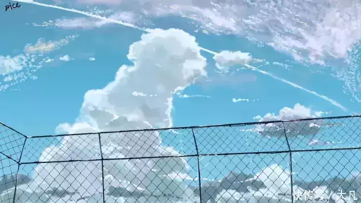 ins风高清电脑壁纸_【快资讯】