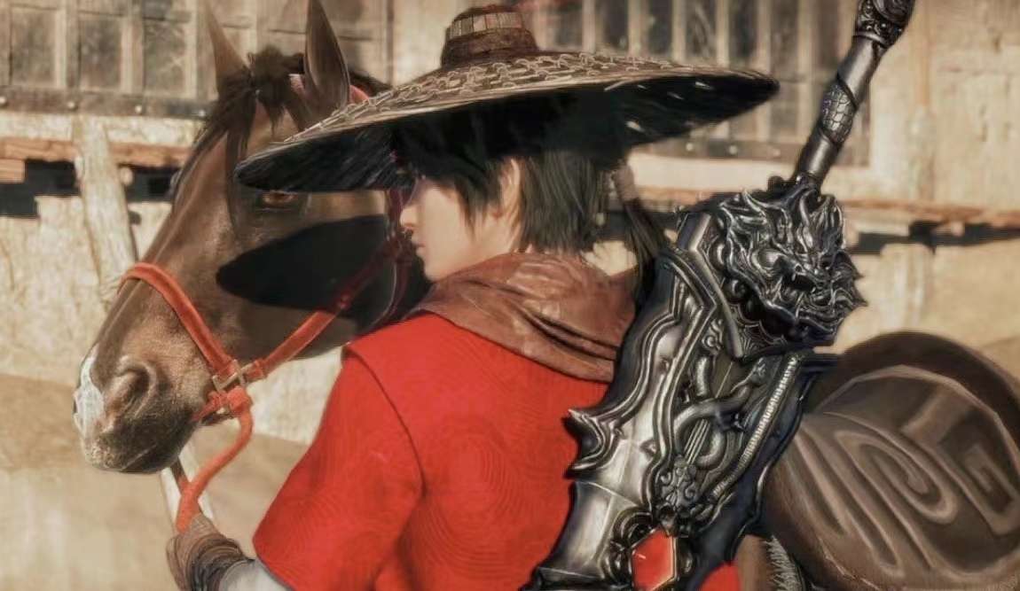 不良人到第七季就结束了？官方已说得很清楚，后续计划已公布_【快资讯】