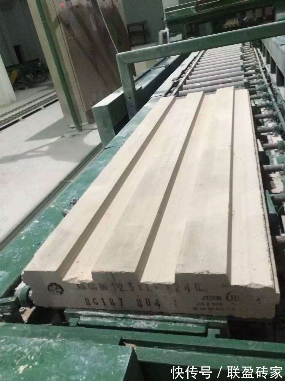 一句话教您区分ALC板，NALC板，AAC板的区别_【快资讯】