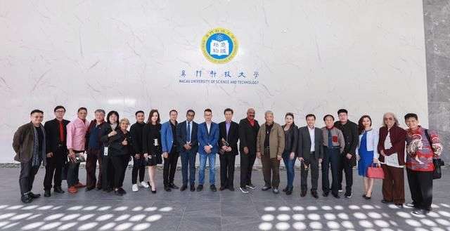 大视界集团获第60届亚太影展主办权_【快资讯】