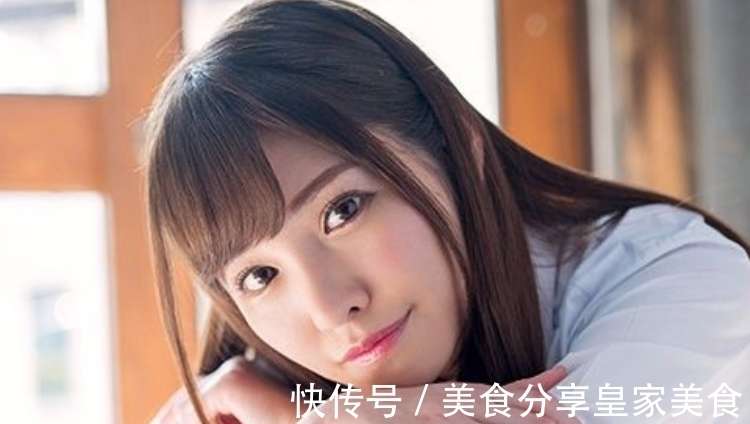 SSIS是什么系列_【快资讯】