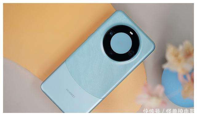 荣耀Magic6Pro和华为Mate60Pro怎么选，看完你就明白了_【快资讯】