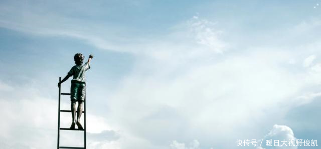 raise，rise，arise，arouse究竟有什么区别四词完全辨析！_【快资讯】