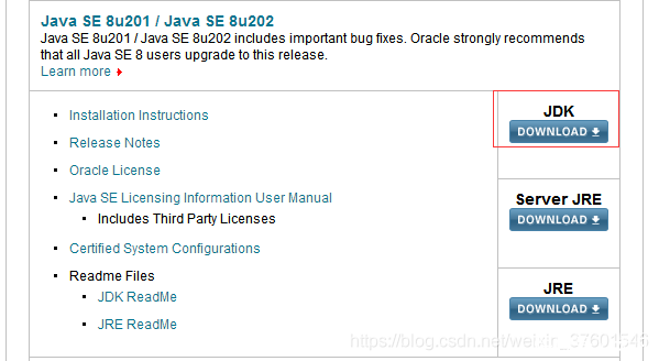 JDK1.8下载安装（Windows版）_cmr_【快资讯】