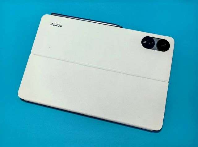 荣耀magicpad 13配置如何？荣耀magicpad13配置详细介绍_【快资讯】