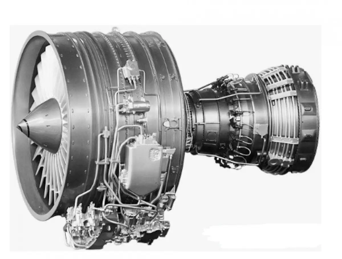 战略运输机实力对比：66吨运载力的运20B，在全球属于什么水平？ - 网际谈兵