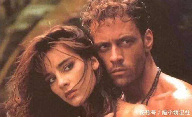 《激情丛林》：一场关于生存、人性与自然的深度探险之旅_【快资讯】