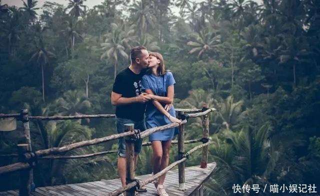 《激情丛林》：一场关于生存、人性与自然的深度探险之旅_【快资讯】