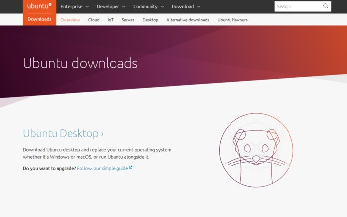 非官方美化版Ubuntu Cinnamon Remix现已开放下载_【快资讯】