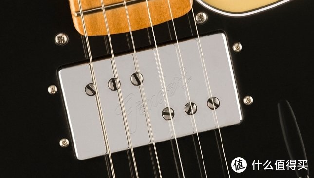 分享美好生活 篇三十一：人生中的第一把 Fender 吉他该怎么选？双十一就要到了，这篇文章帮你找到理想的乐器 - 360娱乐，你开心就好