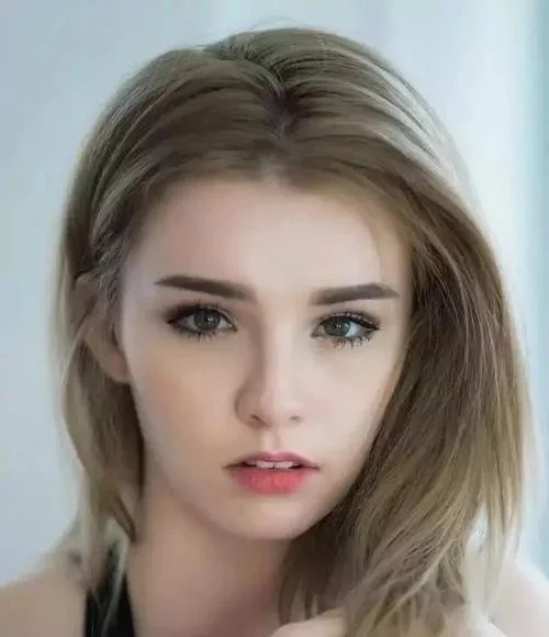 在俄罗斯的中国人有200多万，为何却很少有人娶到俄罗斯美女？ -6parkbbs.com