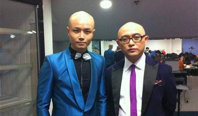 孟非和乐嘉8年前的反目,不仅毁了《非诚勿扰》,也毁了他们自己 360娱乐,你开心就好