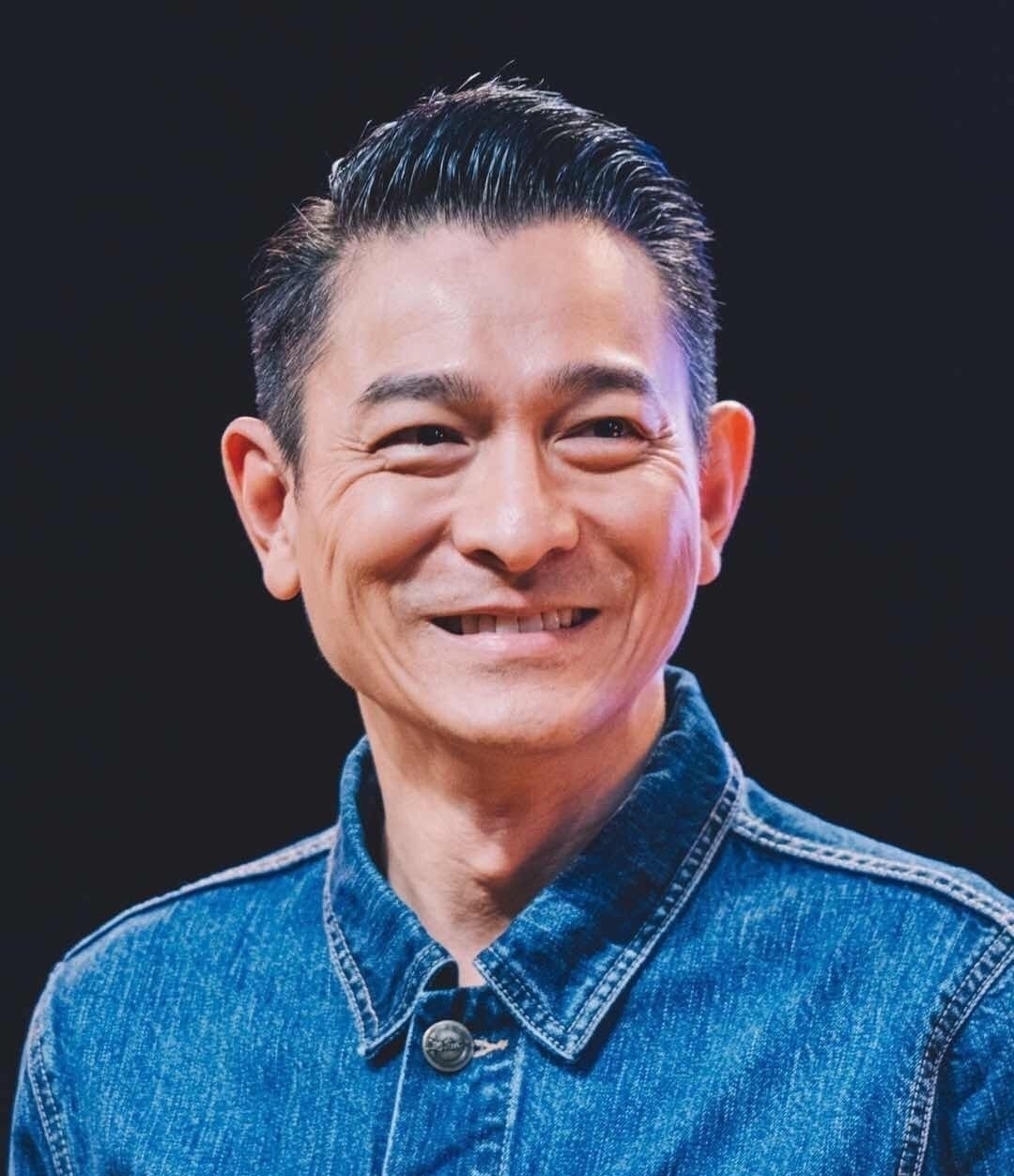 刘德华经典歌曲100首_【快资讯】