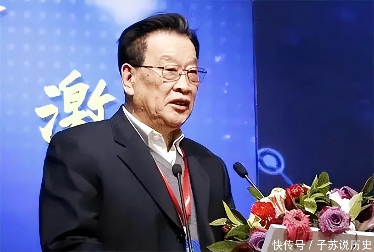 中国院士向世界宣布：中国的“末敏弹”全球第一，毫秒摧毁坦克群 -6parkbbs.com