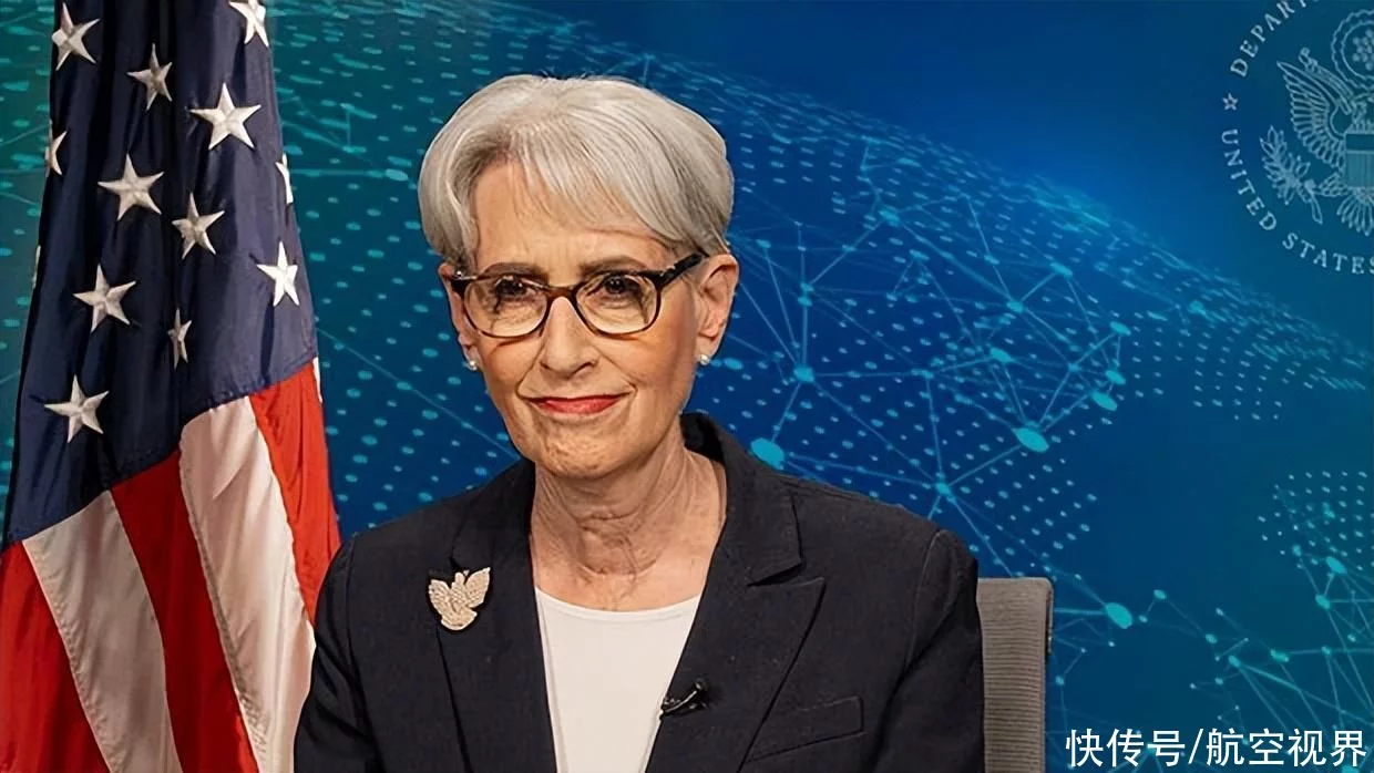 美债触上限，寻求中国增持，舍曼密会台岛高管，美国掏空“一中” -6parkbbs.com