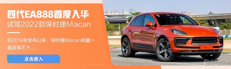 缺点和缺陷有什么不同-ZOL问答