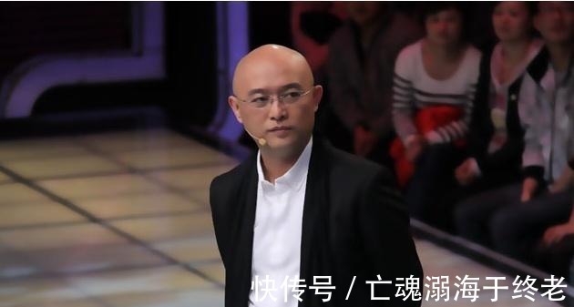 节目非诚勿扰，史上最强 钉子户”，相亲5年，最后被孟非请下舞台！