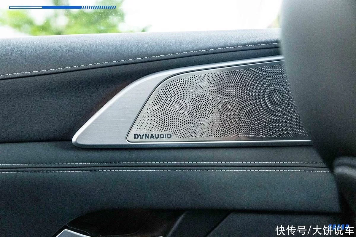 奔驰GLC、理想L9、小鹏G9同场竞技！50万级SUV该选谁？ -6park.com