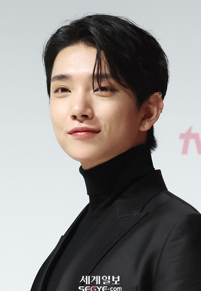 「seventeen」「新闻」240104 SEVENTEEN JOSHUA在NANA TOUR发布会上闪耀，魅力无限！ - 360娱乐，你开心就好