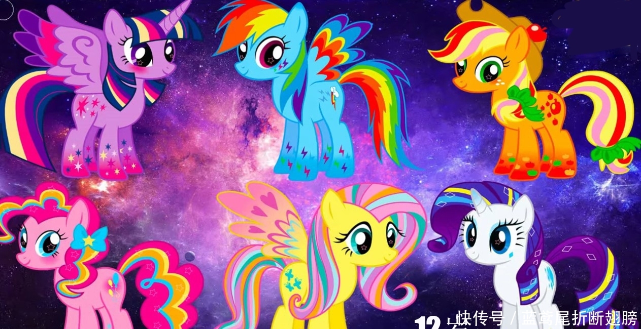 紫悦把翅膀割掉了,紫悦哭了,紫悦图片_大山谷图库