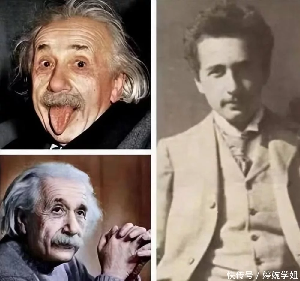 为了防止学生“犯花痴”，教育部也别有用心，看完原图还是沦陷了 - 生活百态