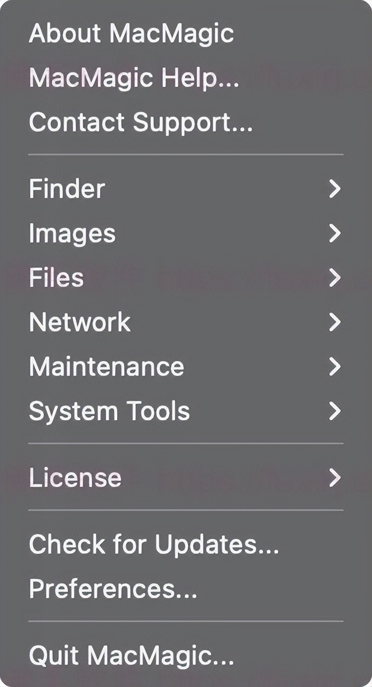 傻瓜式一键安装黑苹果PearBIOS-NobyDa